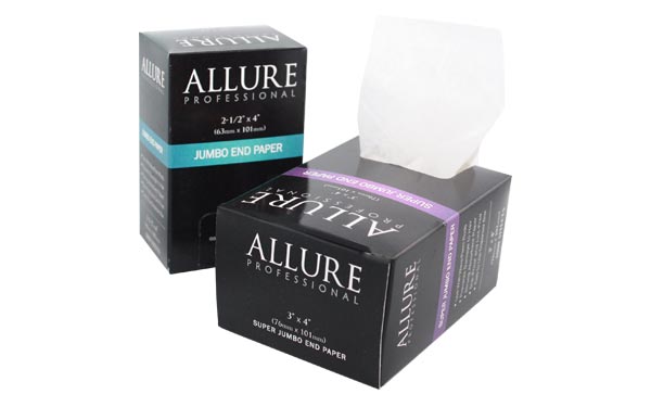 Allure Professional